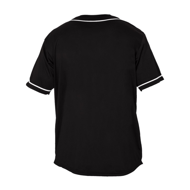 Alleson Athletic 52MBBJ Unisex Diamond Jersey Wholesale